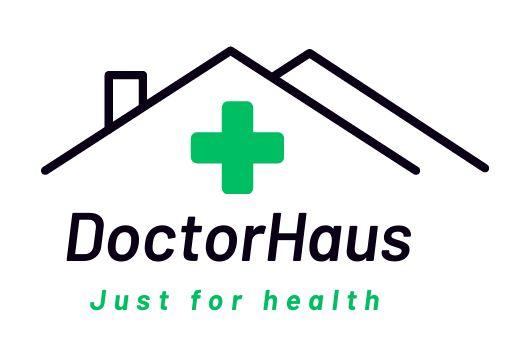 DoctorHaus